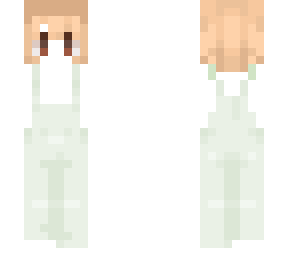 mei | Minecraft Skins