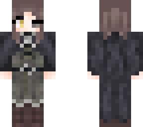 elden ring | Minecraft Skins