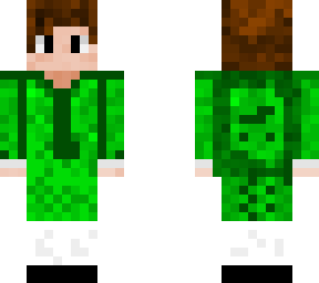 muslim | Minecraft Skins