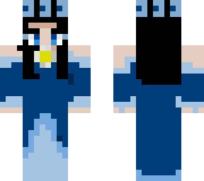 avatar | Minecraft Skins