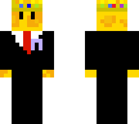 cheese | Minecraft Skins