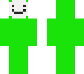 normal | Minecraft Skins