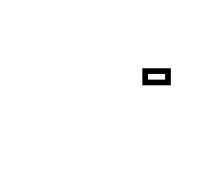 oculus | Minecraft Skins