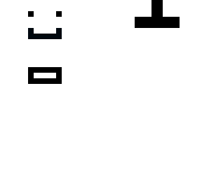 oculus | Minecraft Skins