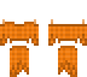 skirt | Minecraft Skins