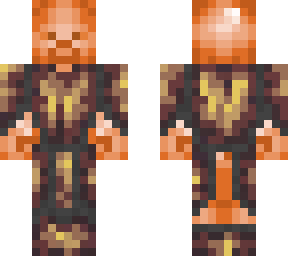 armor | Minecraft Skins