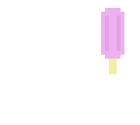 pink | Minecraft Skins