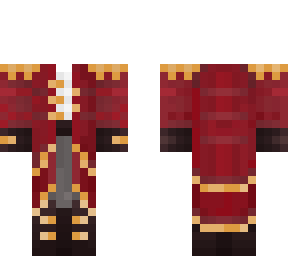 pirate | Minecraft Skins