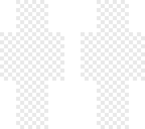 invisible | Minecraft Skins