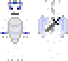 wings of fire | Minecraft Skins