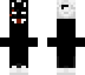 aphmau | Minecraft Skins