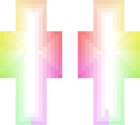 gem | Minecraft Skins