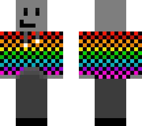 random | Minecraft Skins