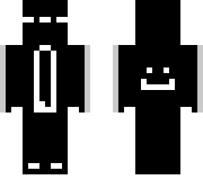 rei | Minecraft Skins