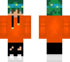 ale | Minecraft Skins