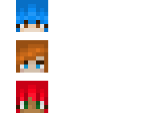 school | Minecraft Skins