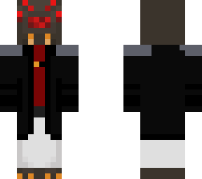 spider | Minecraft Skins