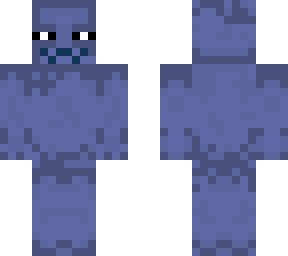 Clothes Base Minecraft Skins