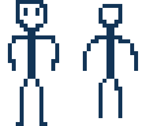 stick | Minecraft Skins