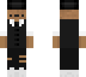teddy | Minecraft Skins
