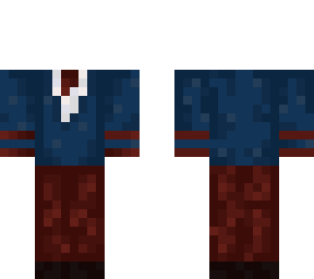 school boy | Minecraft Skins