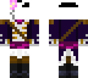 country | Minecraft Skins