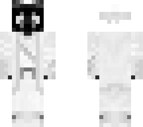 demon ob | Minecraft Skins