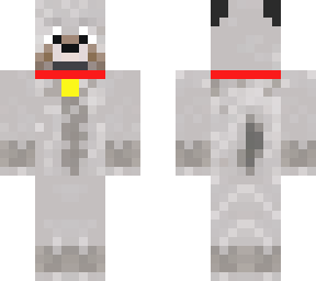 wolf | Minecraft Skins