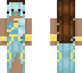 greek | Minecraft Skins