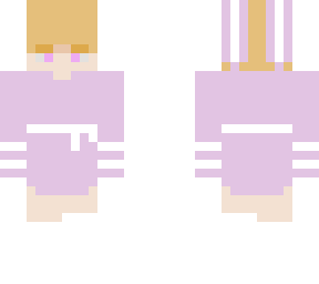 beautiful | Minecraft Skins