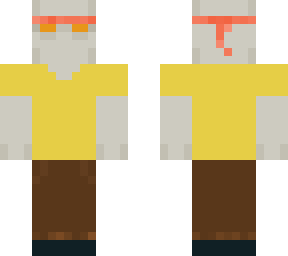 anchor | Minecraft Skins