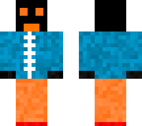 bomb | Minecraft Skins