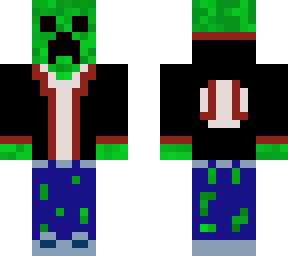 baseball skins | Minecraft Skin