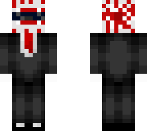 custom | Minecraft Skins
