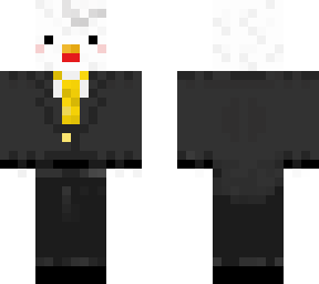 chicken skins | Minecraft Skins