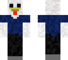 chicken | Minecraft Skins