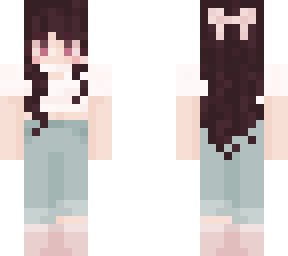 simple | Minecraft Skins