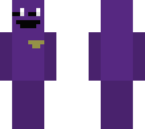 dave | Minecraft Skins