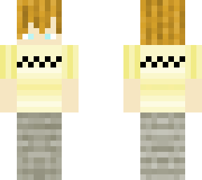 david | Minecraft Skins