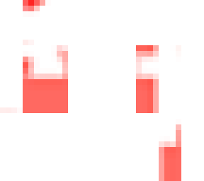 dragon | Minecraft Skins