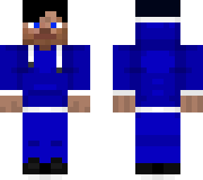 nike tech fleece | Minecraft Skins