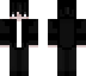 epic | Minecraft Skins