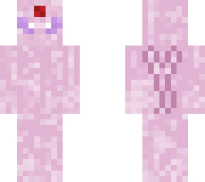espeon | Minecraft Skins