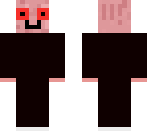 pig | Minecraft Skins