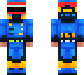 formula 1 | Minecraft Skins