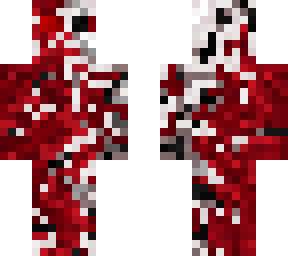 flesh | Minecraft Skins