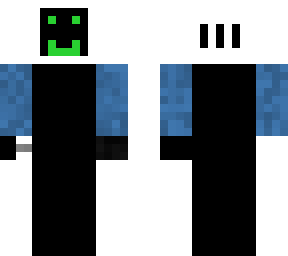 fnf | Minecraft Skins