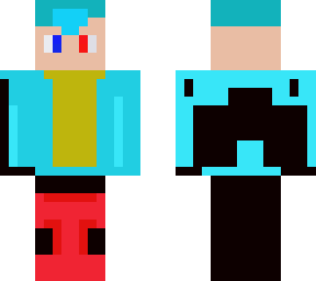 happy | Minecraft Skins