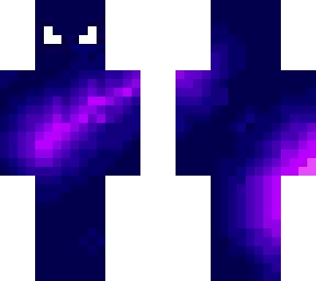 gmc | Minecraft Skin