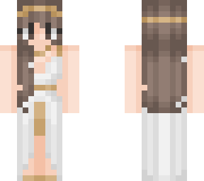 greek | Minecraft Skins